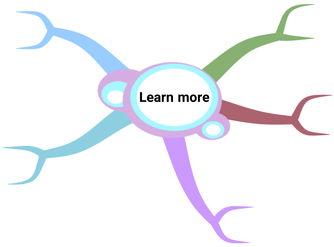 Home - Buzan US & Canada