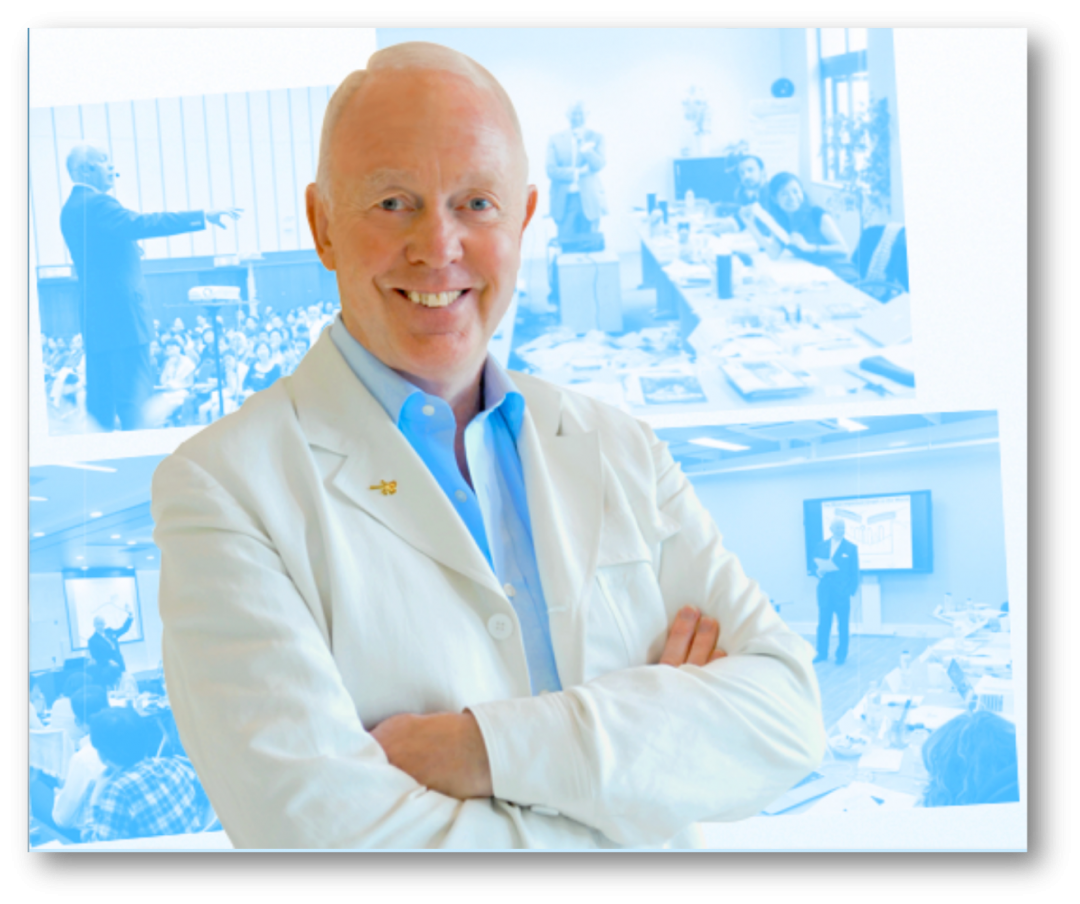 Home - Buzan US & Canada